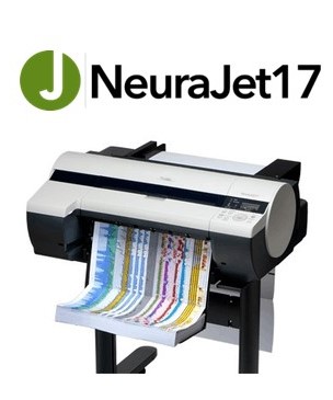 Harvex Geosolutions - Equipment